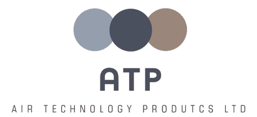 DQB4 Multi-Directional Diffuser – Air Technology Products UK