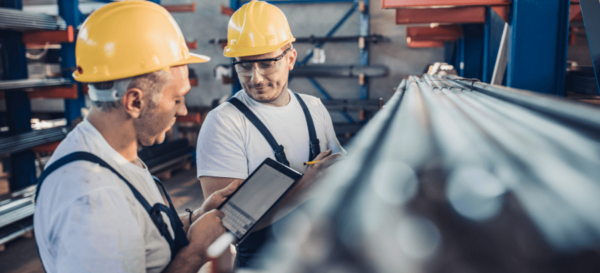 About Us - Air Technology Products UK - top air diffusion fabricators London